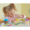 ABC Party Cupcake Toppers | Safari Ltd®