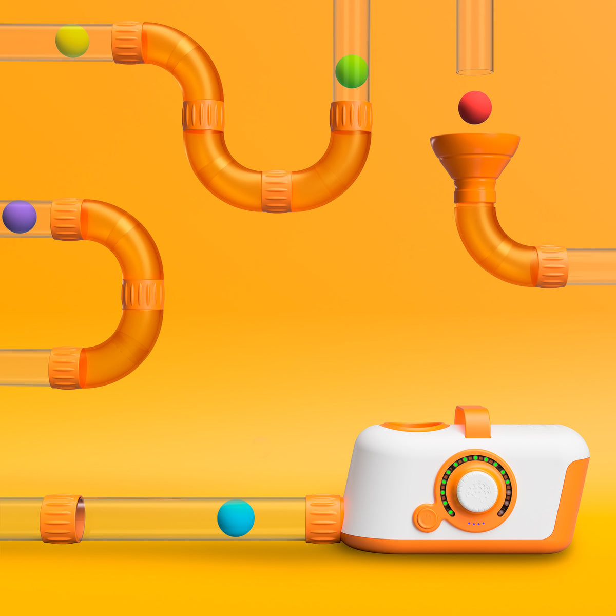 Air Toobz | Safari Ltd®