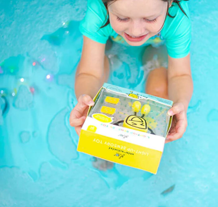 Alex - Glo Pals Character | Safari Ltd®