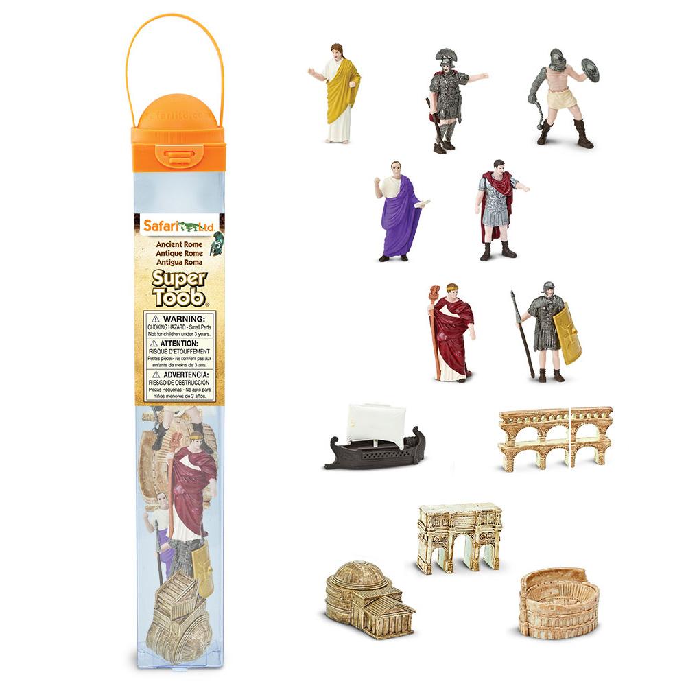 Childrens Toys In Ancient Rome Ancient Egyptian Toys: Learning,