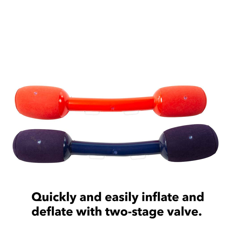 Balance Bopper Set | Safari Ltd®