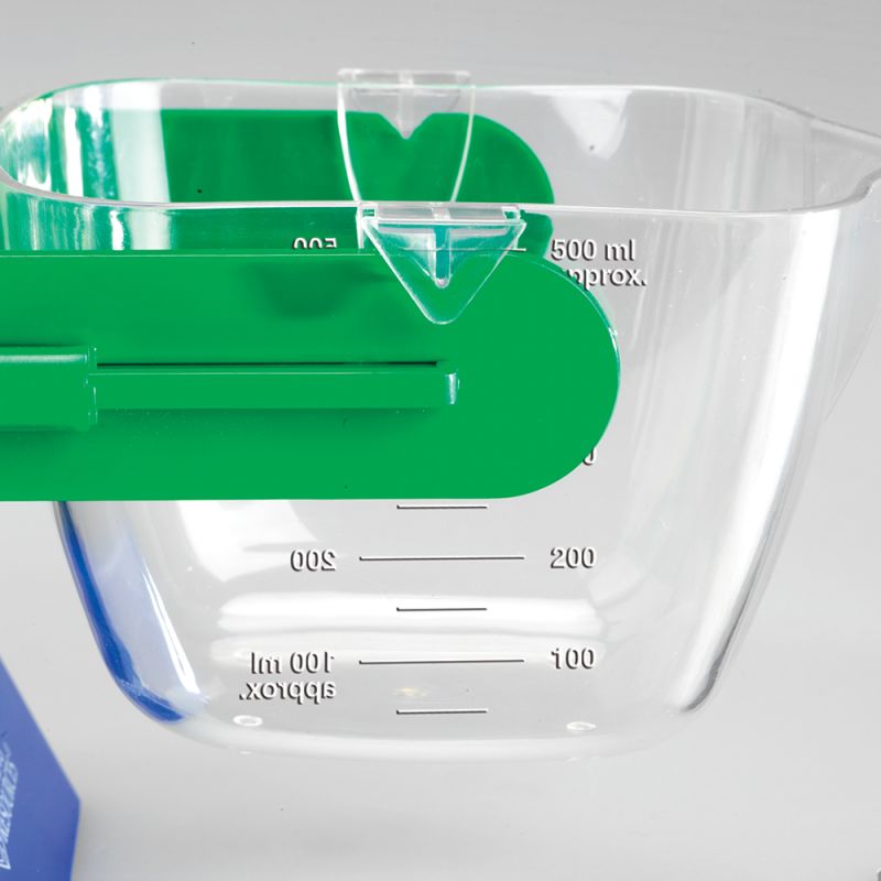 Bucket Balance | Safari Ltd®