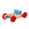 Builder Starter Set | Safari Ltd®