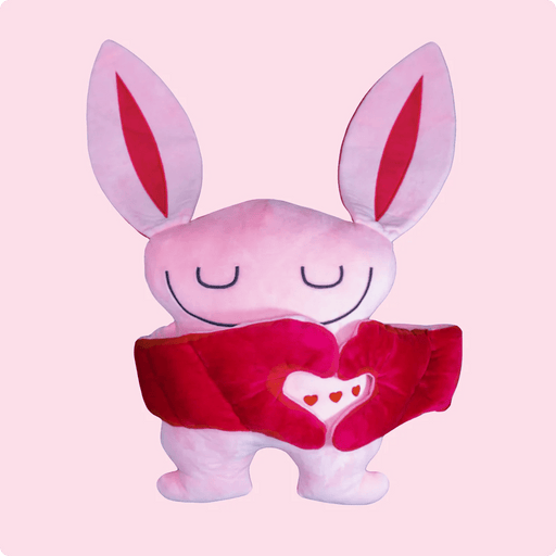 Bumpas | Safari Ltd®