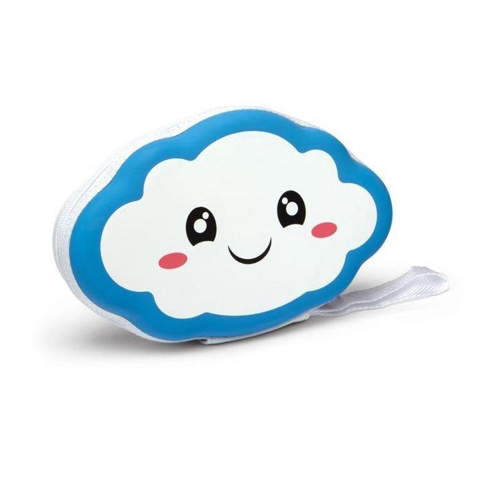 Clouds Matching Game | Safari Ltd®