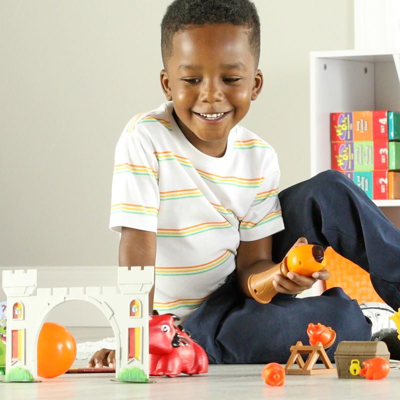 Botley 2 0 The Coding Robot Safari Ltd®