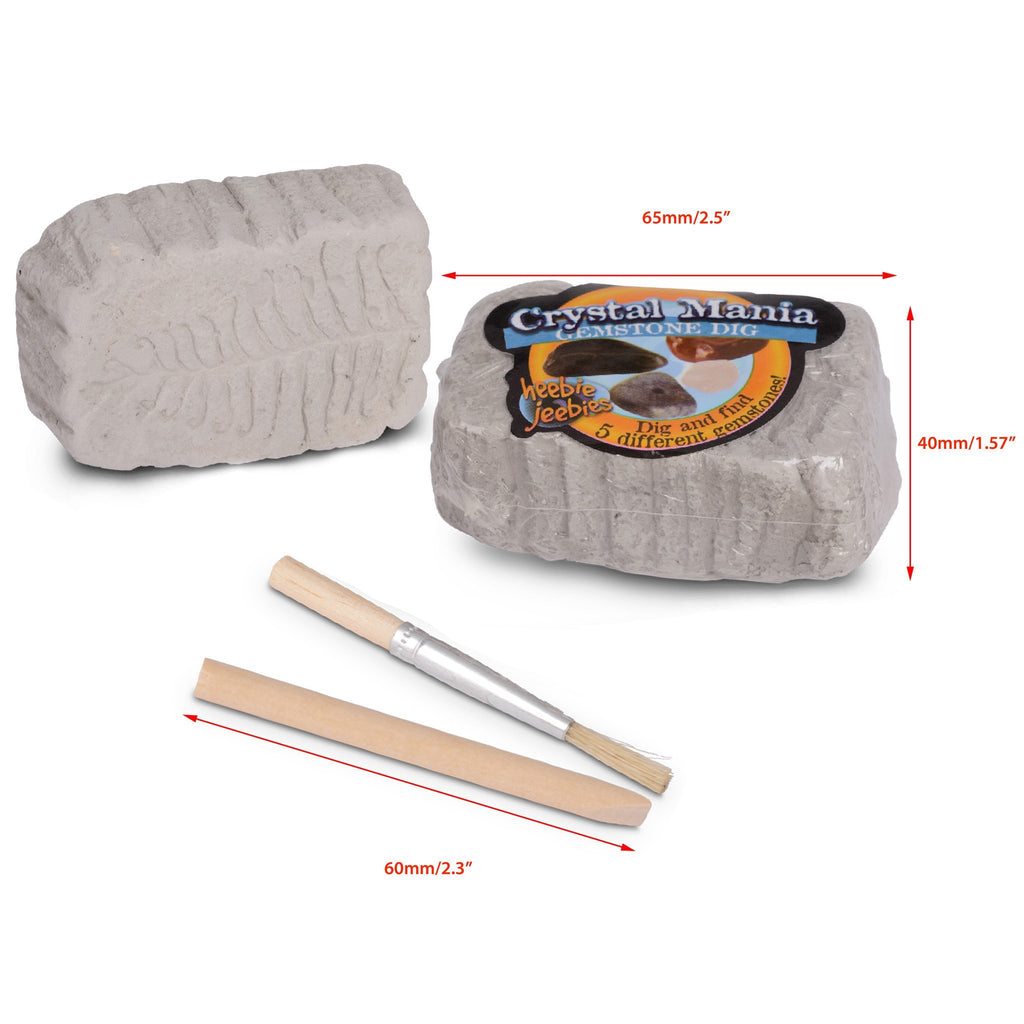 Learning & Educational Toys | Safari Ltd®