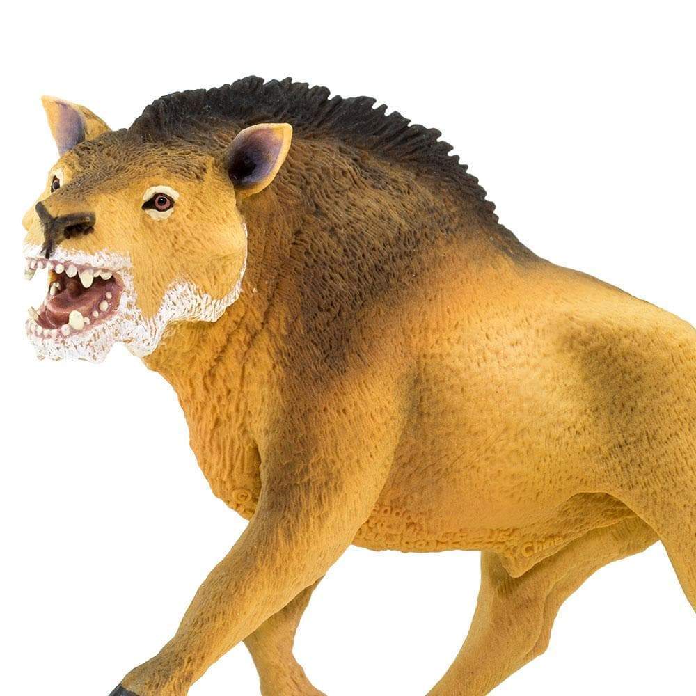 Daeodon Toy | Dinosaur Toys | Safari Ltd®