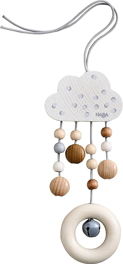 Dangling Figure - Dots | | Safari Ltd®