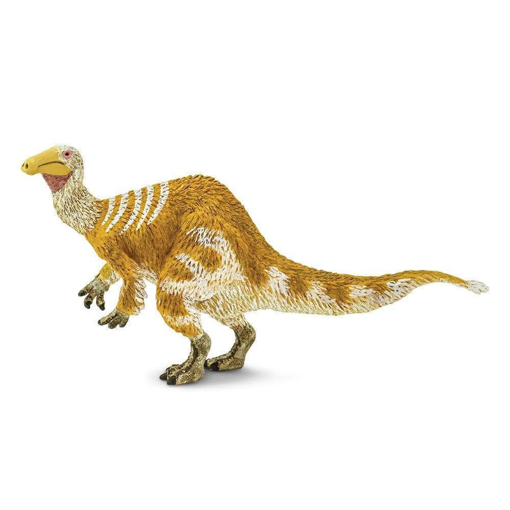 Prehistoric Animal & Dinosaur Toys | Safari Ltd®