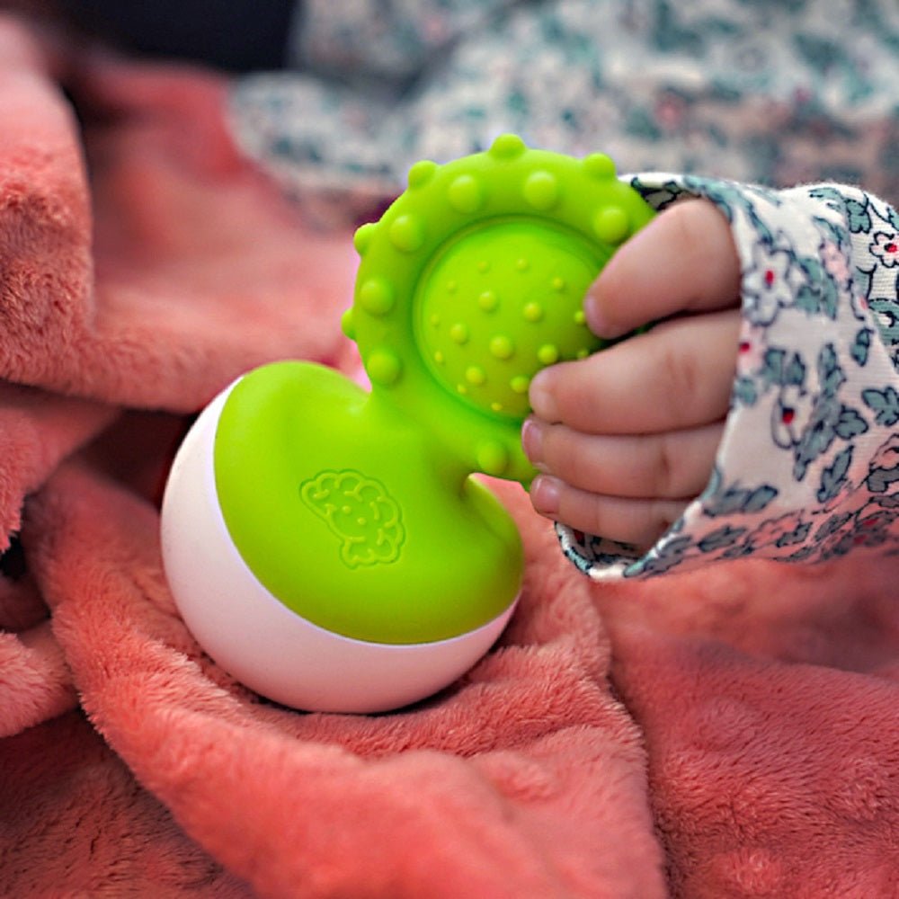 Dimpl Wobbl | Safari Ltd®