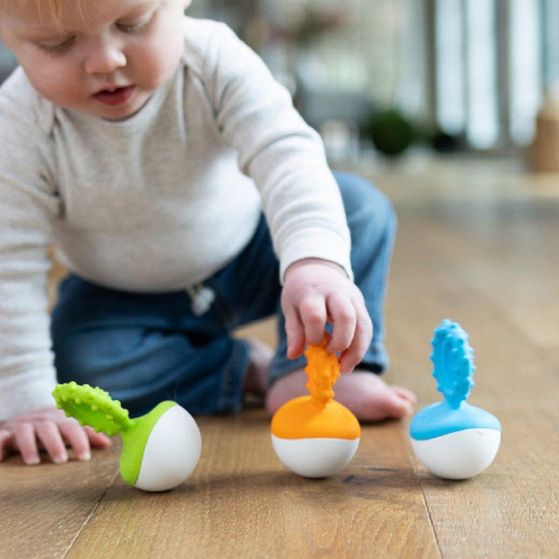 Dimpl Wobbl | Safari Ltd®