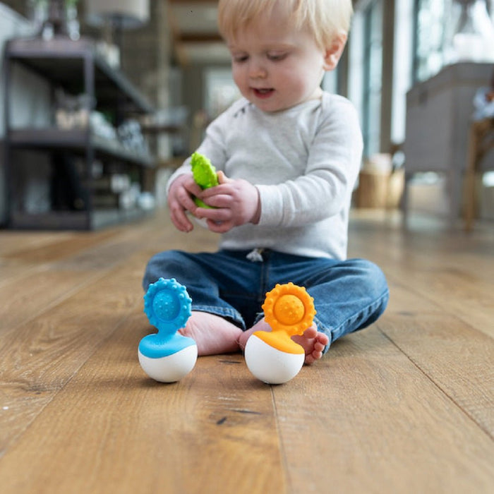 Dimpl Wobbl | Safari Ltd®