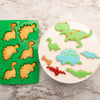 Dinosaur Ultimate Baking Party Set | Safari Ltd®