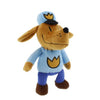 Dog Man Doll 9.5" | Safari Ltd®