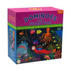 Dominoes - Deep Sea | Safari Ltd®