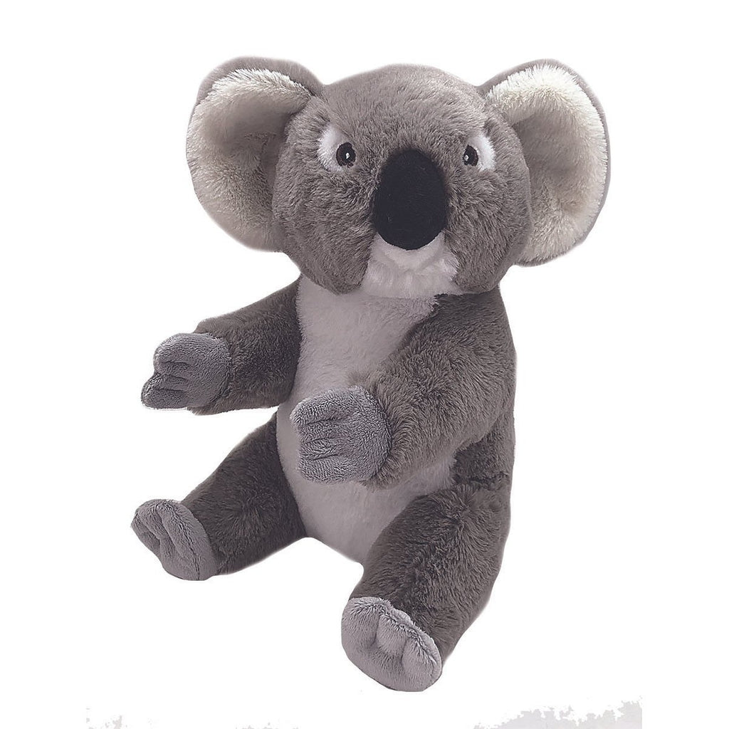 Mini Koala