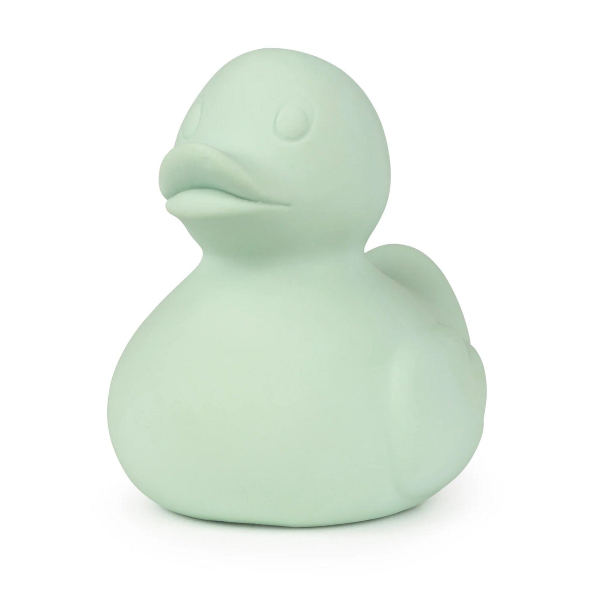 Elvis the Duck, Mint | Safari Ltd®