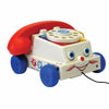 Fisher Price Chatter Phone | Safari Ltd®