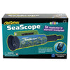 GeoSafari SeaScope | Safari Ltd®