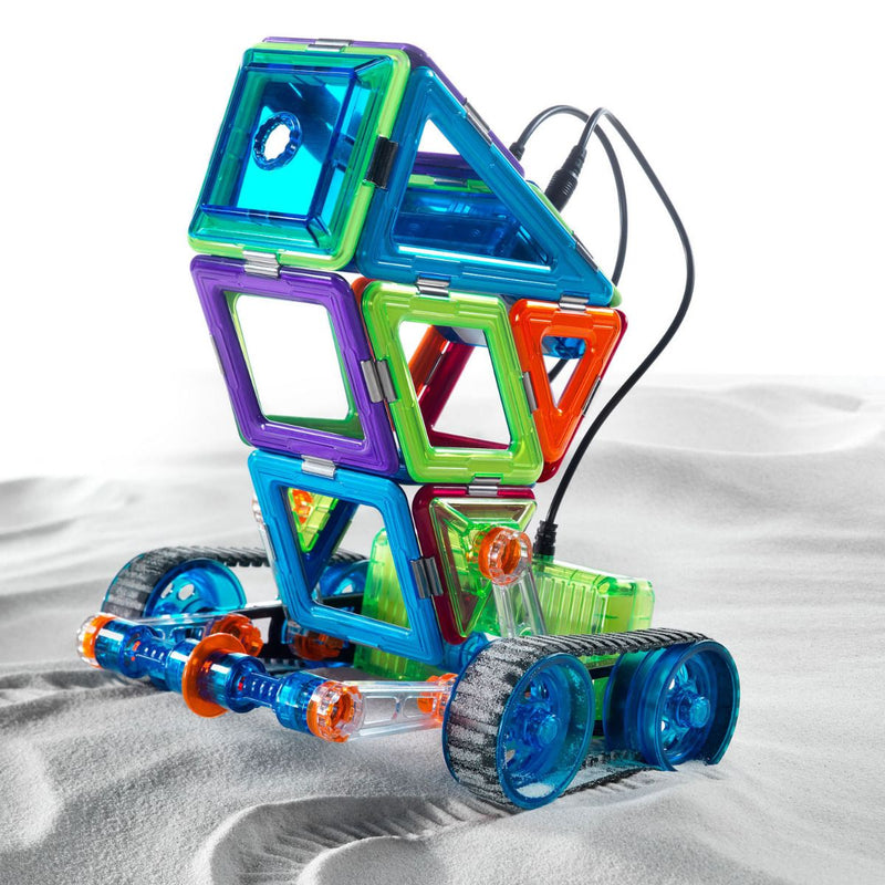 Mars Explorer | Safari Ltd®