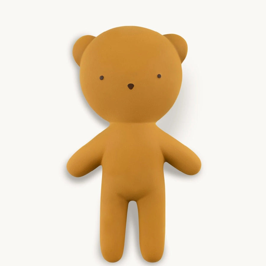 GOMMU bear - Sienna | Safari Ltd®