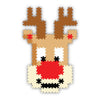 Holly Jolly Jixelz | Safari Ltd®