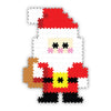 Holly Jolly Jixelz | Safari Ltd®
