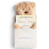 Honey Bear Snuggler - Gratitude | Safari Ltd®