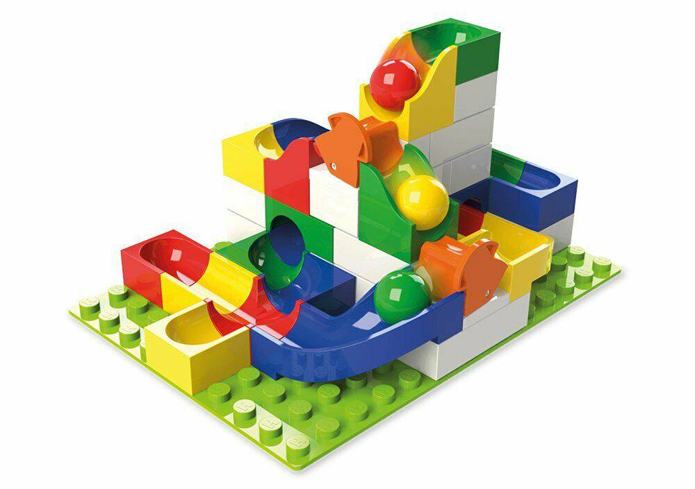 HUB Switch Action Set | Safari Ltd®