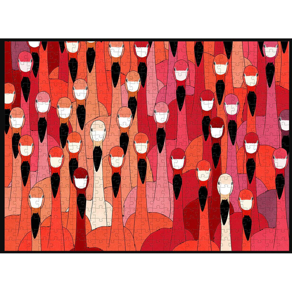 Hummingbird Australia Flamboyance | Safari Ltd®