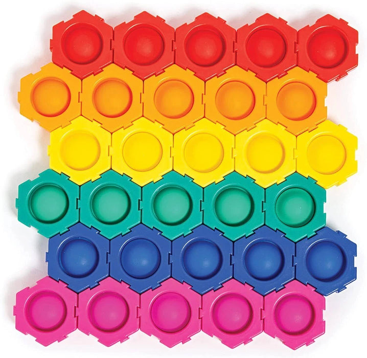 Imagination Poppers | | Safari Ltd®