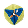 Infinity Flipper Assorted Colors | Safari Ltd®