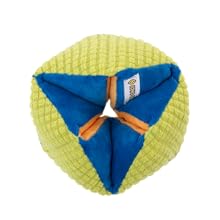 Infinity Flipper Assorted Colors | Safari Ltd®