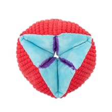 Infinity Flipper Assorted Colors | Safari Ltd®