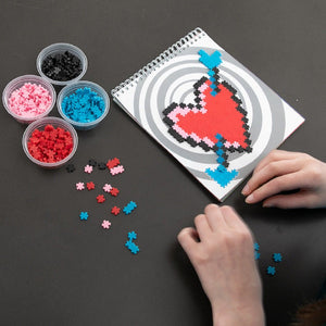 Jixels Creator | Safari Ltd®