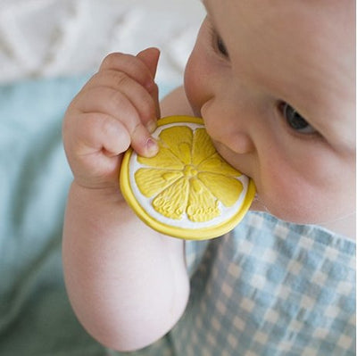 John Lemon | Safari Ltd®