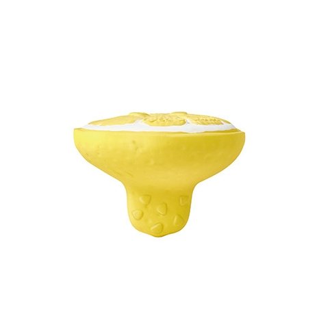 John Lemon | Safari Ltd®