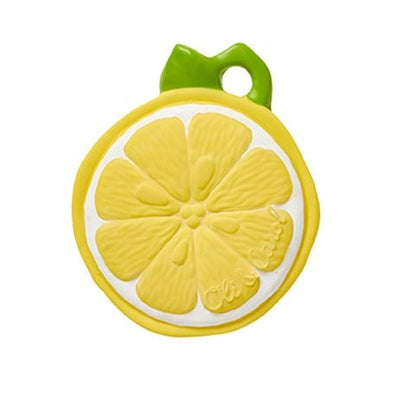 John Lemon | Safari Ltd®