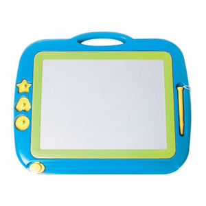 Jumbo Doodle Board | Safari Ltd®