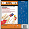 KEVA Trebuchet | Safari Ltd®