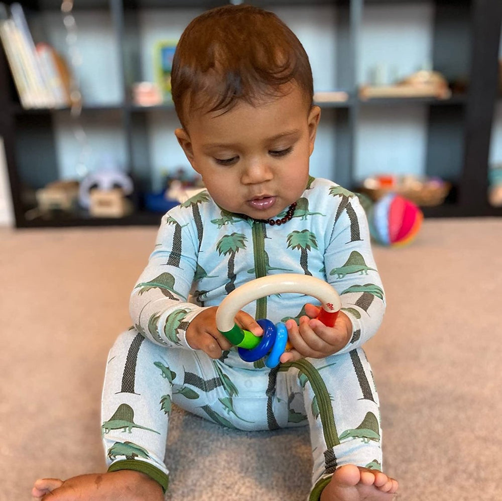 Kringelring Clutch Toy | Safari Ltd®