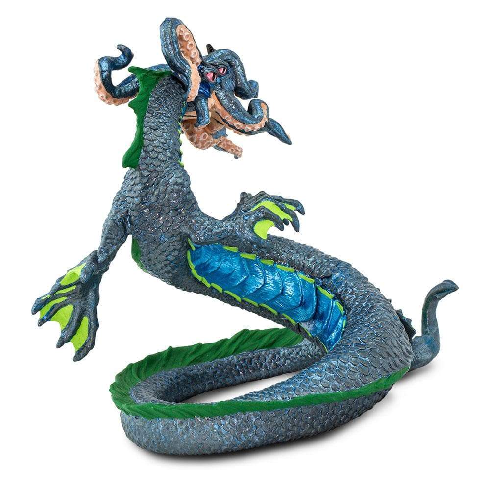 Leviathan Toy | Safari Ltd®