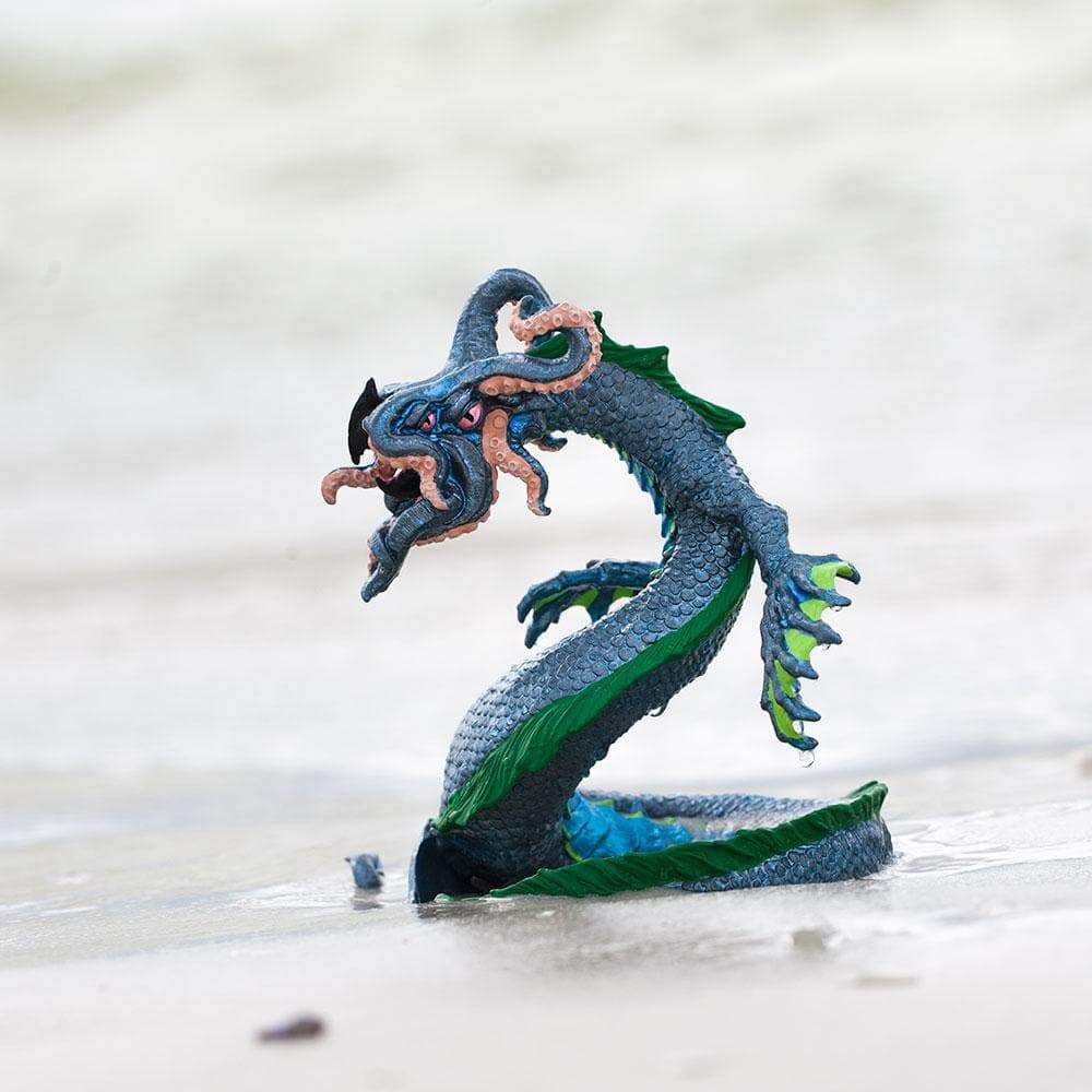 Leviathan Toy | Safari Ltd®