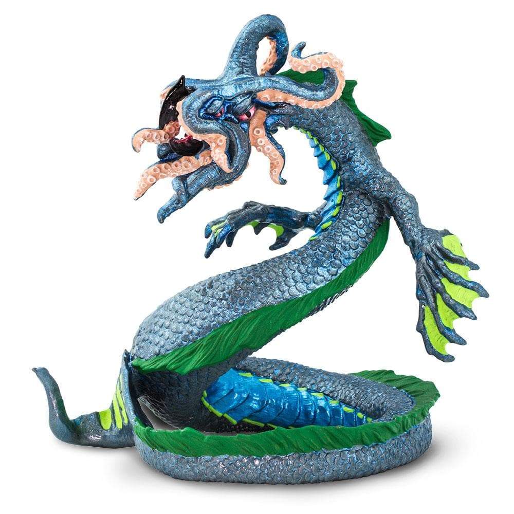 Leviathan Toy | Safari Ltd®