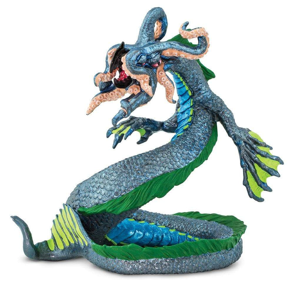 Mythical Creature Toys | Mythical Creatures Figurines