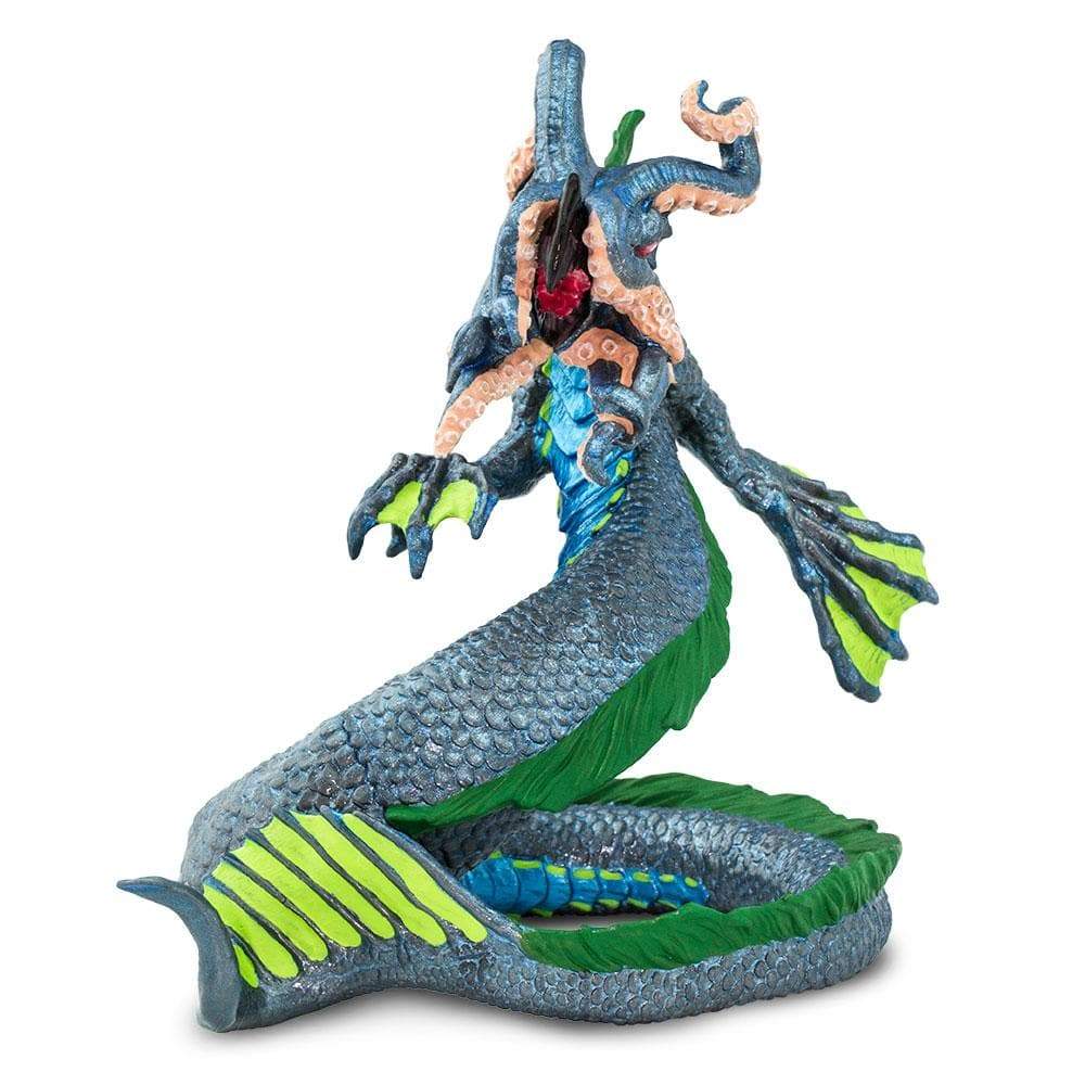 Leviathan Toy | Safari Ltd®