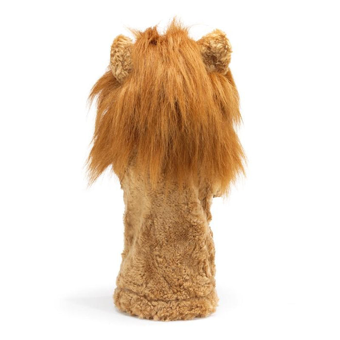 Lion Stage Puppet | Safari Ltd®