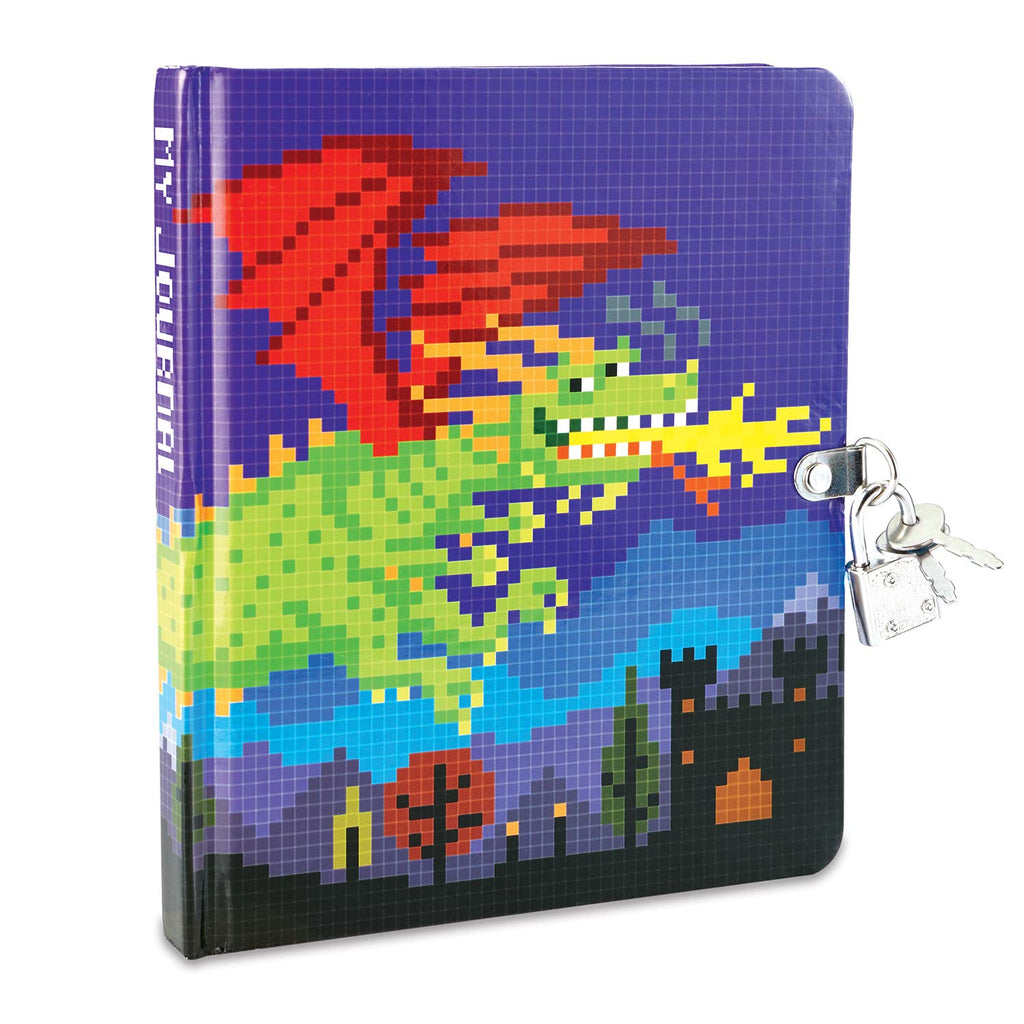 MindWare | Safari Ltd®