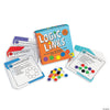 Logic Links Puzzle Box | Safari Ltd®